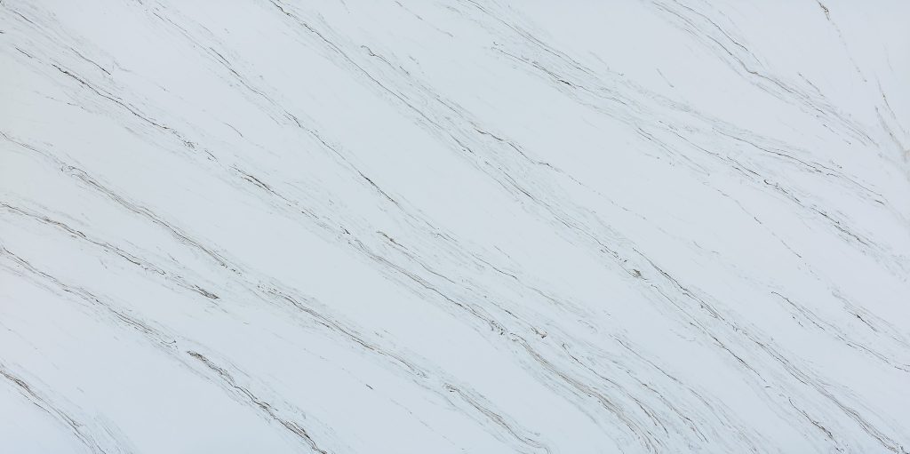 Calacatta Zenith • Granite Gomez
